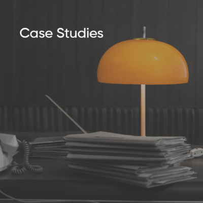 White Papers & Case Studies - BrainChip