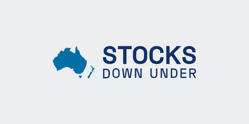 BrainChip CEO Sean Hehir Interviews with Stocks Down Under