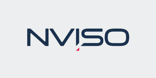 BrainChip & Nviso Partnership Announcement - BrainChip