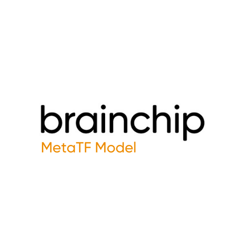 BrainChip and SiFive Partner to Deploy AI/ML Technology at the Edge - BrainChip
