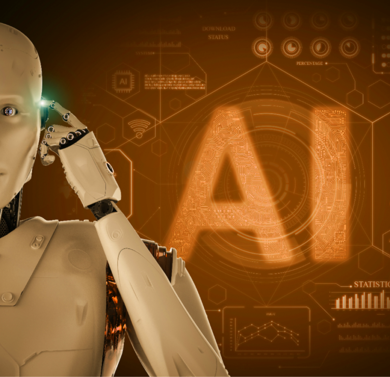 Welcome to Akida – Second Generation - BrainChip Welcome to Akida – Second Generation - BrainChip