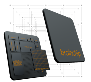 Technology - BrainChip