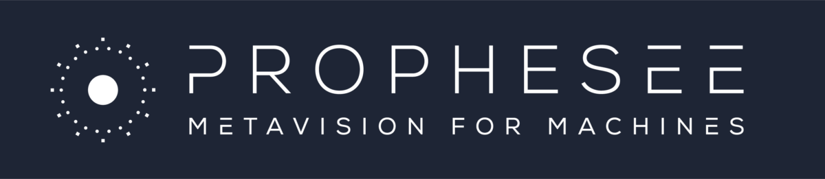 Partners - BrainChip