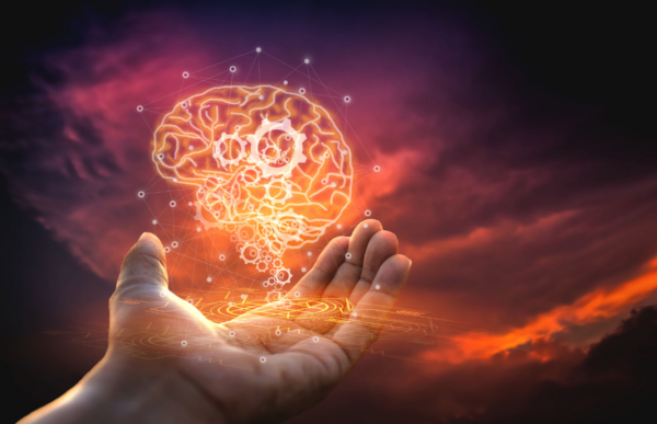 Welcome to Akida – Second Generation - BrainChip Welcome to Akida – Second Generation - BrainChip