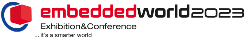 Welcome to Akida – Second Generation - BrainChip Welcome to Akida – Second Generation - BrainChip