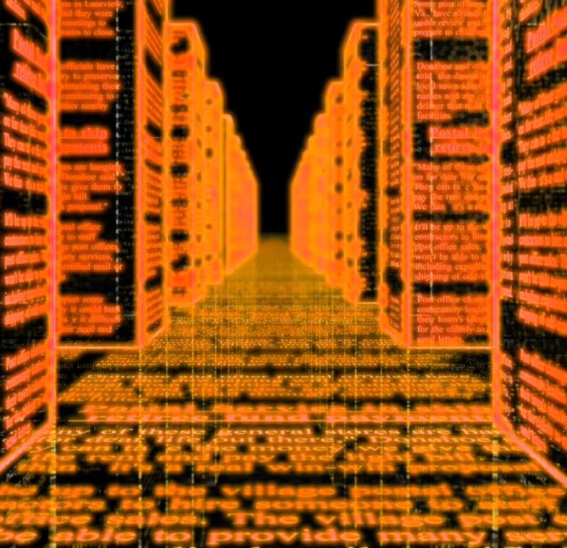 Welcome to Akida – Second Generation - BrainChip Welcome to Akida – Second Generation - BrainChip