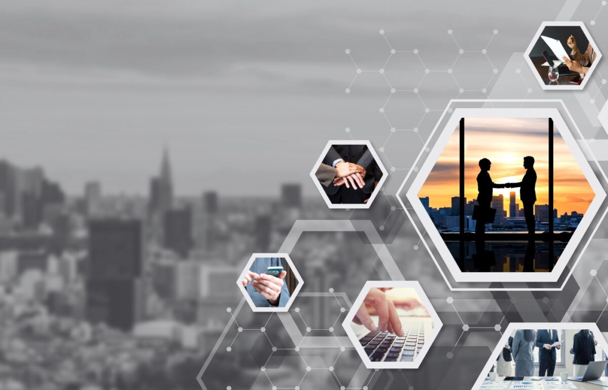 Partners - BrainChip