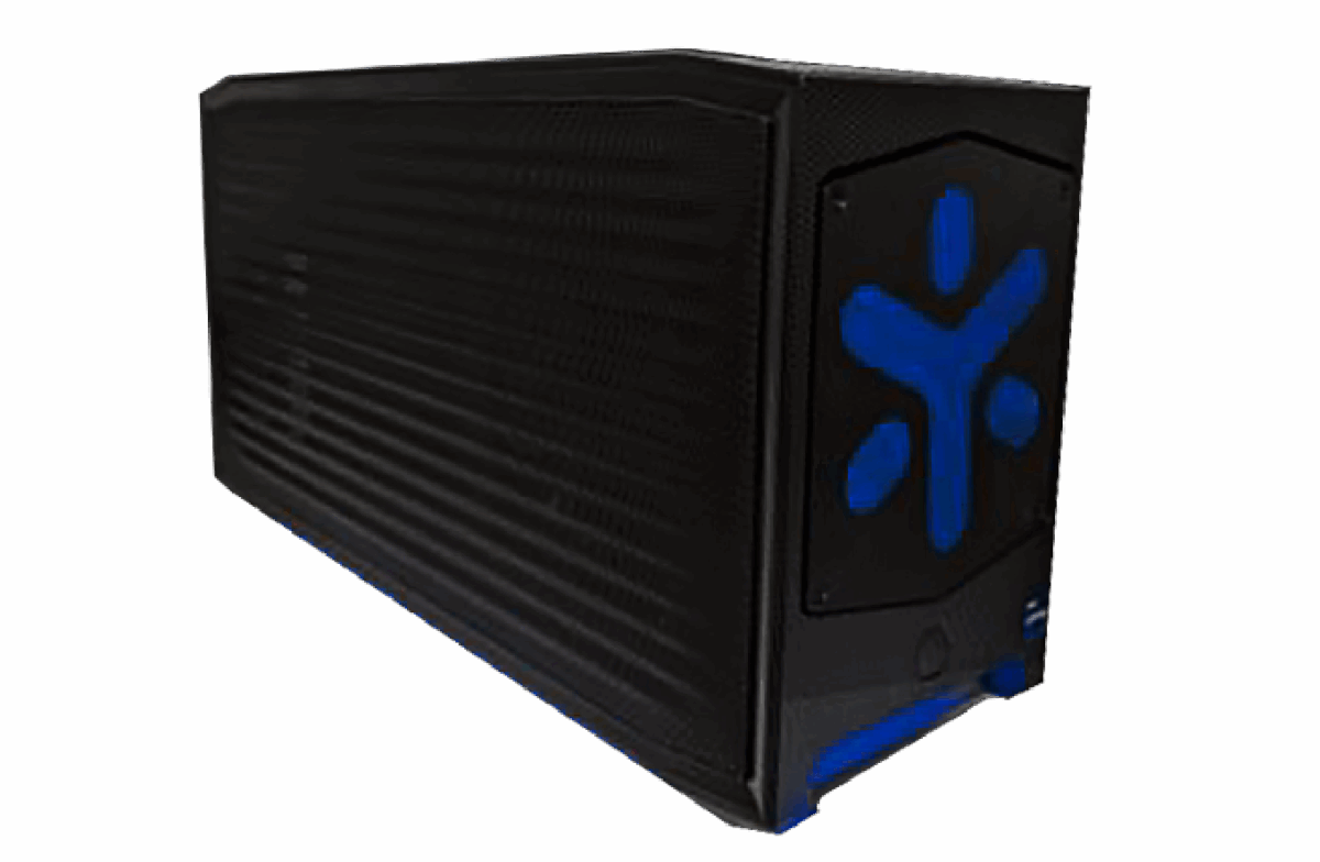 AI Software Development Tools | BrainChip