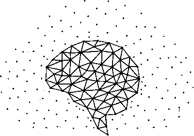 BrainChip ACLP: Akida Cloud & Partner Access