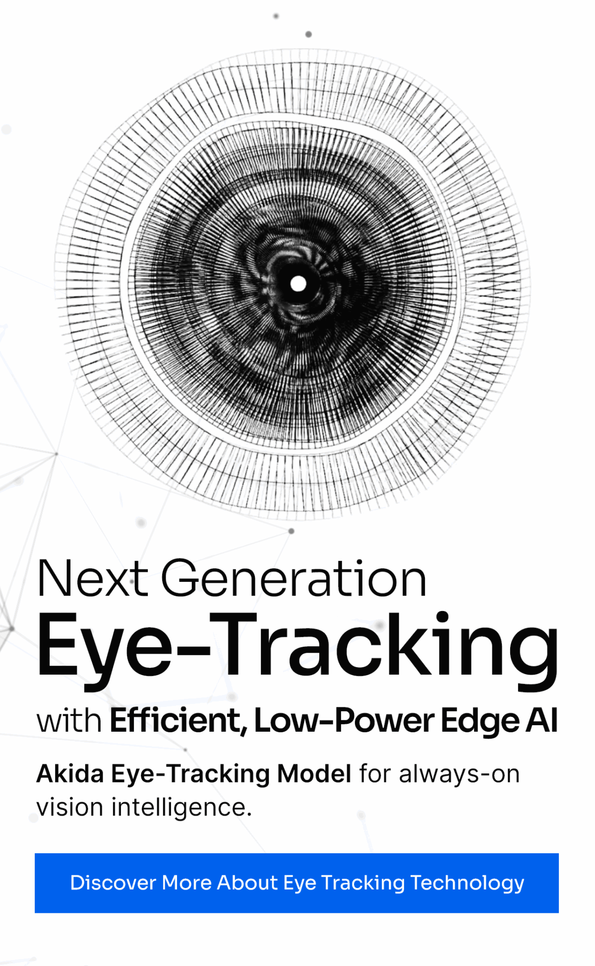 What’s New - BrainChip Updates & News