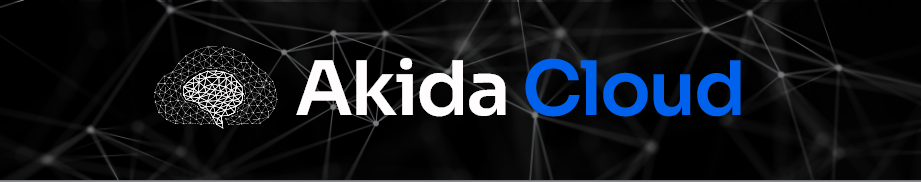 BrainChip ACLP: Akida Cloud & Partner Access