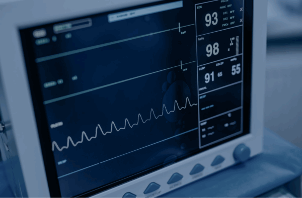 Anomaly Detection LP - BrainChip