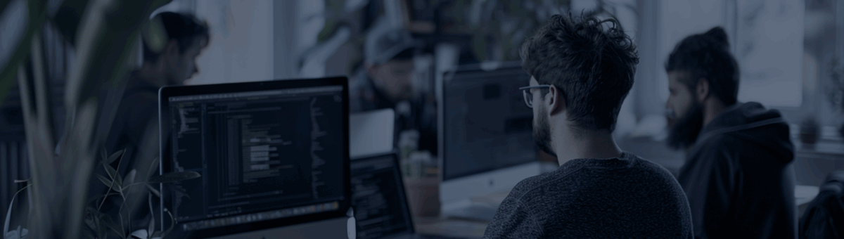 BrainChip Launches Akida Cloud for Instant Access